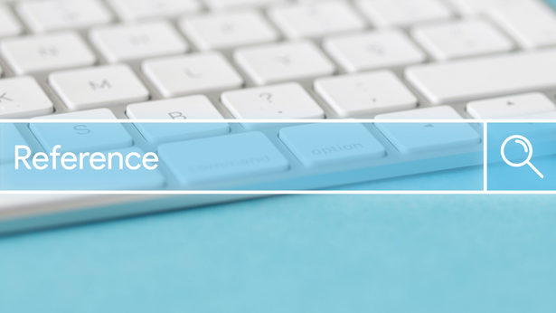 Agency Properly Attributed Affiliate’s Work to Awardee’s Past ...