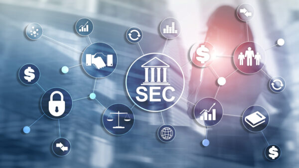 Tracking the SEC’s Climate and ESG Task Force and its Enforcement ...
