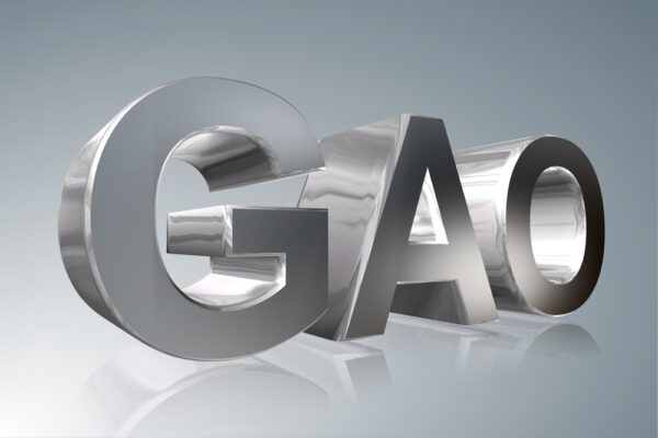 Why File a GAO Bid Protest Intervention - PubKGroup