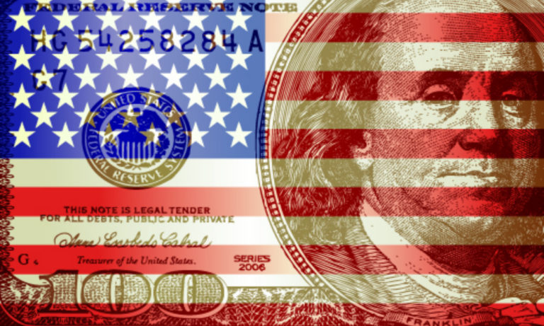 “Build America, Buy America” – New Guidelines Issued for U.S ...