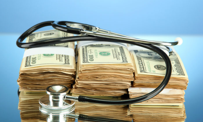 Medtronic to Pay Over $9.2 Million To Settle Allegations of Improper ...