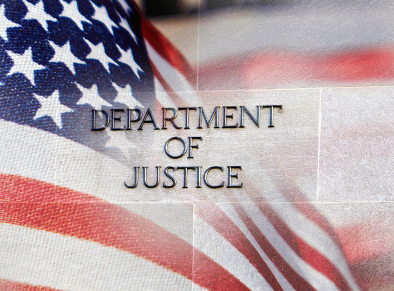 DOJ Unveils New Policies To Incentivize Responsible Corporate Citizenship And Deter Wrongdoing 