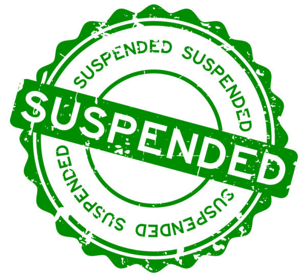 Subcontracting with Firms that are Debarred or Suspended: A Compliance ...
