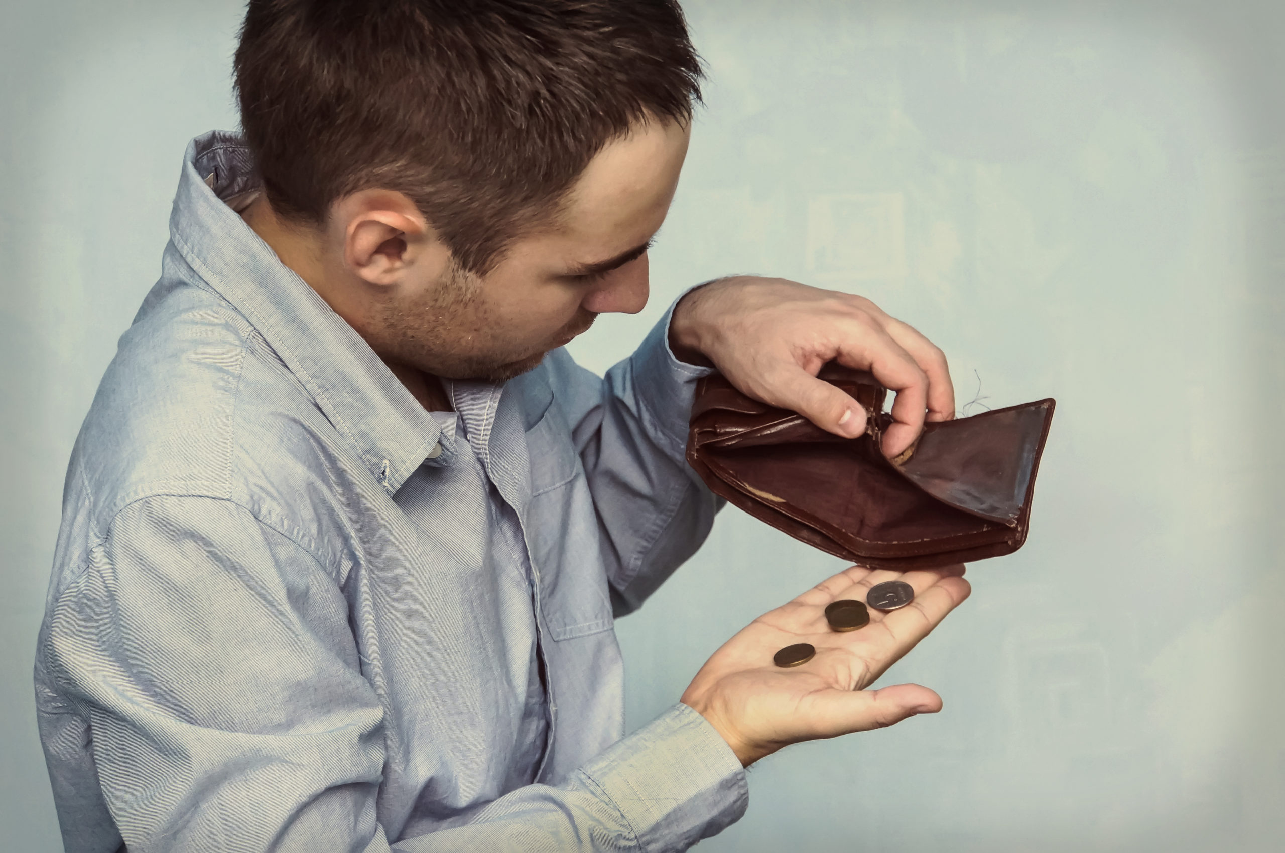 Agency Rightly Rejected Offer That Proposed Salary Rates For The Wrong
