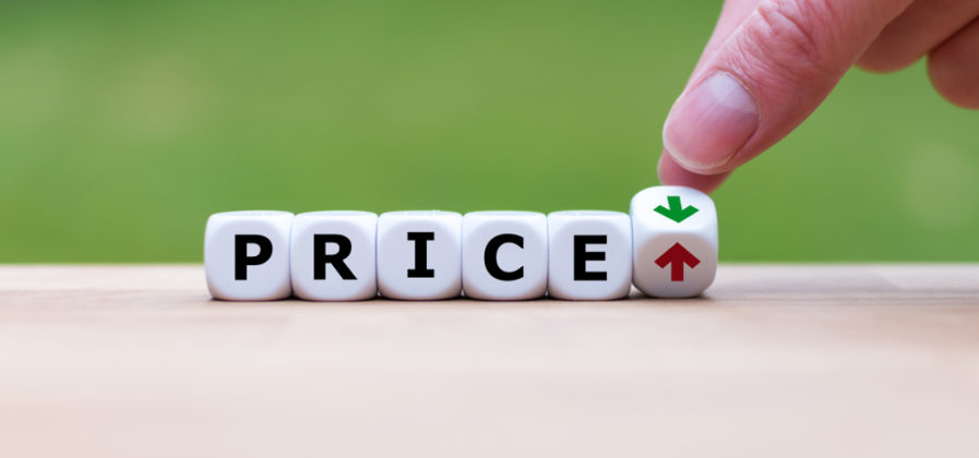 Defective Pricing And Truth In Negotiations: Statutory Requirements ...