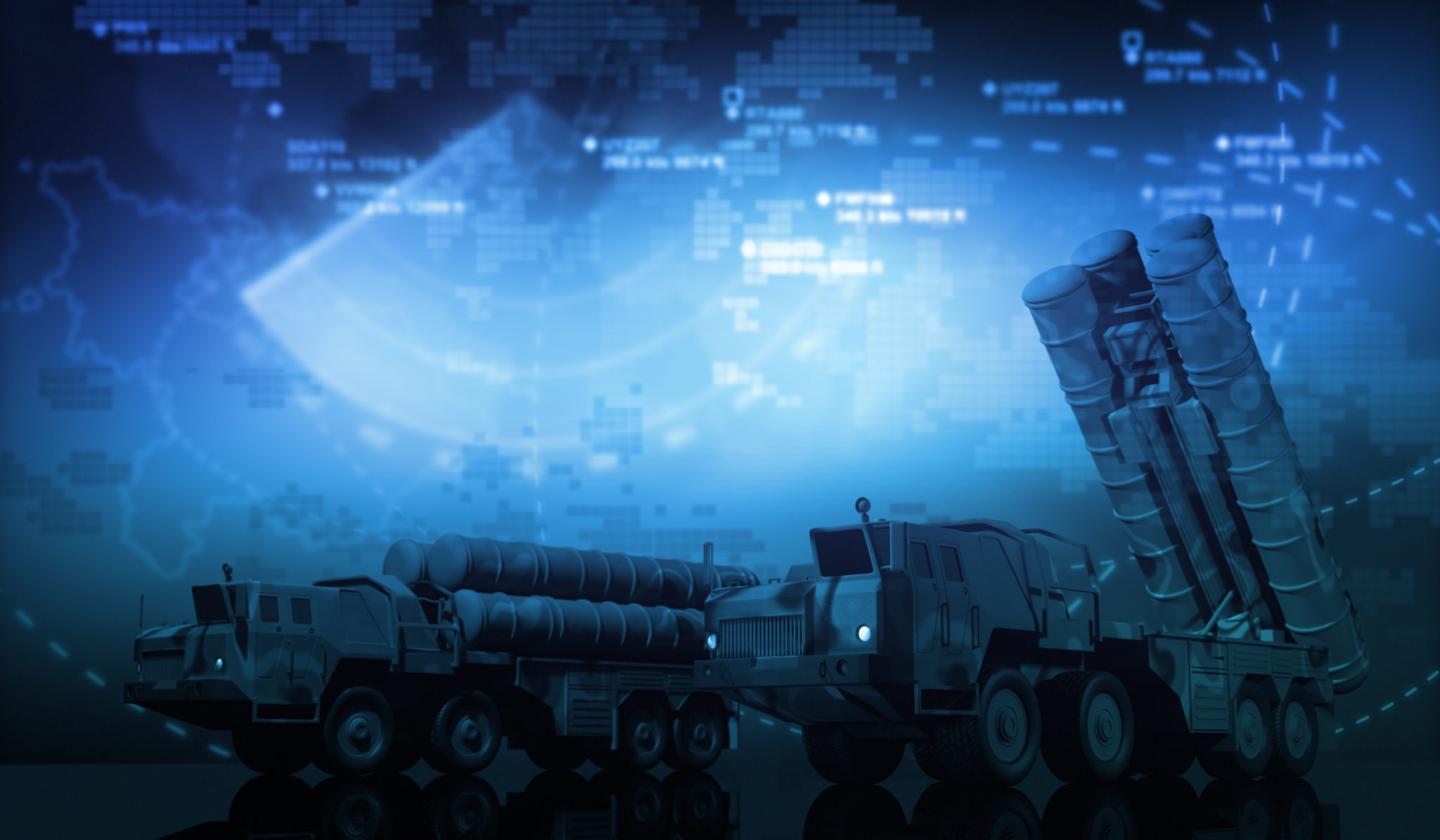 DIU Awards $45M Contract for Weapon Systems Cybersecurity - PubKGroup DIU Awards $45M Contract for Weapon Systems Cybersecurity - PubKGroup