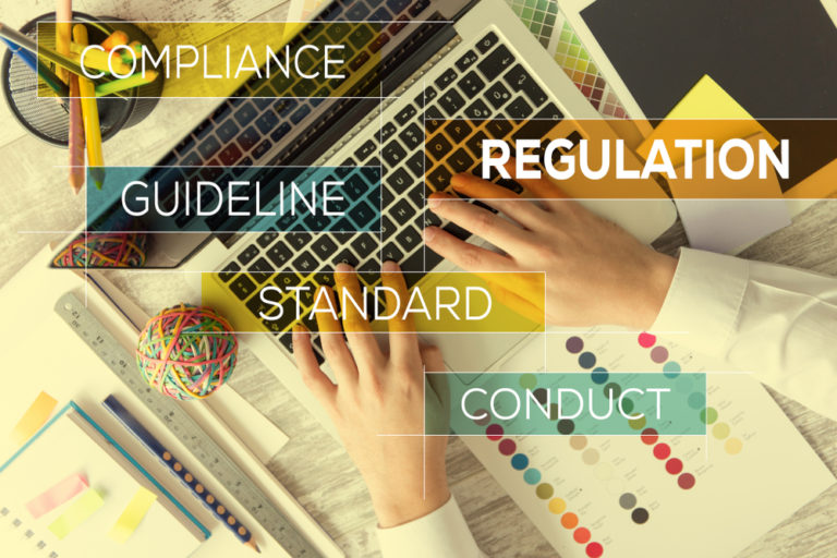 More GSA Guidance On Section 889 s Prohibition On Contracting With