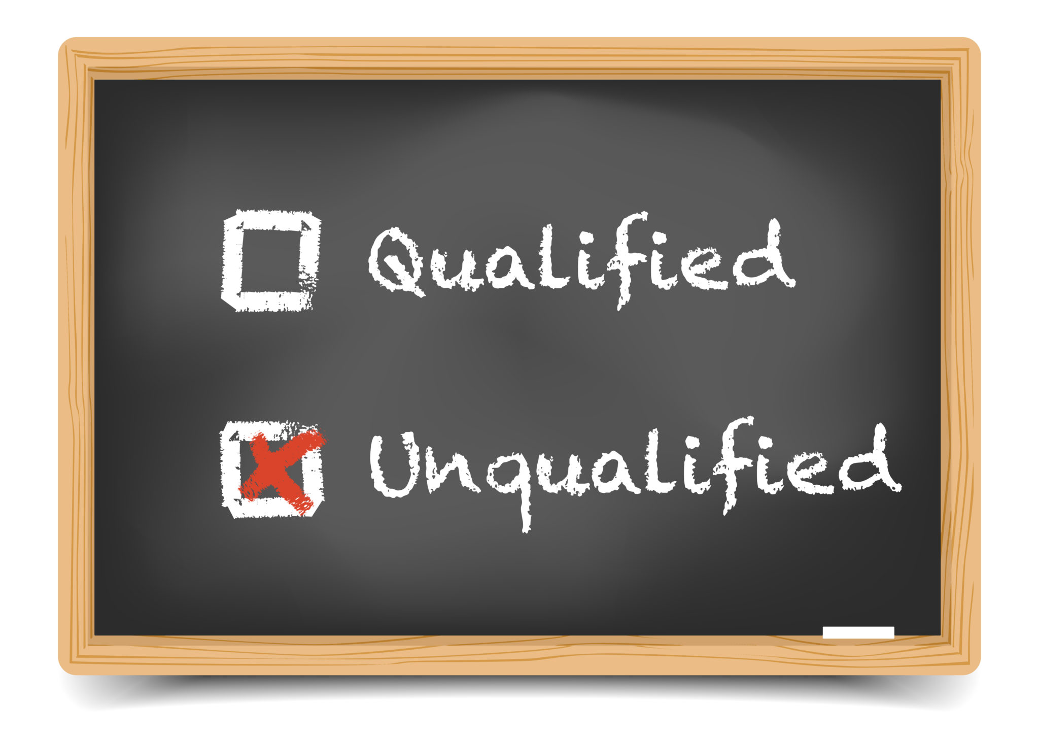 Solicitation Limited to Approved Sources Not Unduly Restrictive ...