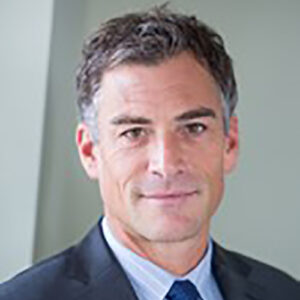 Annual Review 2021 - Speakers' Bios - PubKGroup