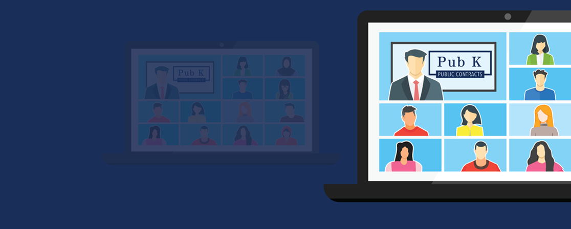 Pub K’s Annual Review 2021