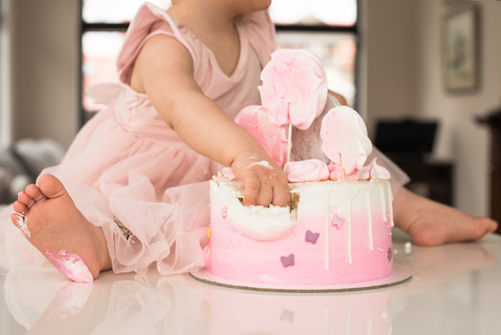 Why a Wedding Cake? Mapping AI’s Hidden Procurement Supply Chain - PubKGroup