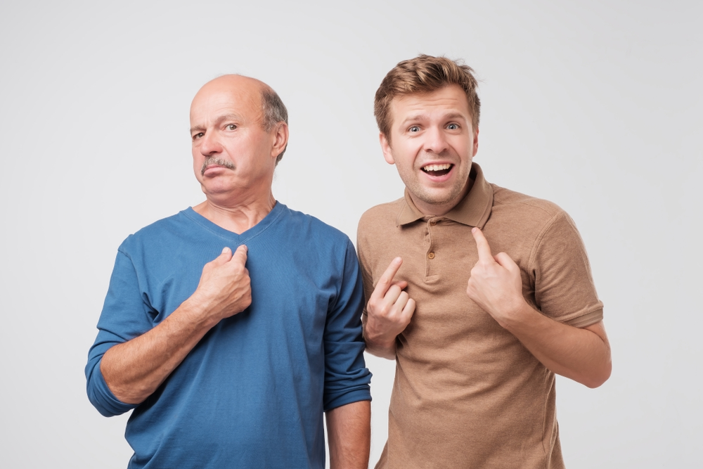 Sole-Source Award Was Justified Where Only One Company Could Meet ...