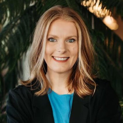 Recent FEMA Arbitration Decisions & Important Insights for 2024