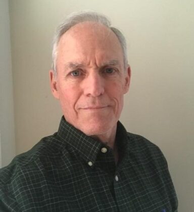 Recent FEMA Arbitration Decisions & Important Insights for 2024