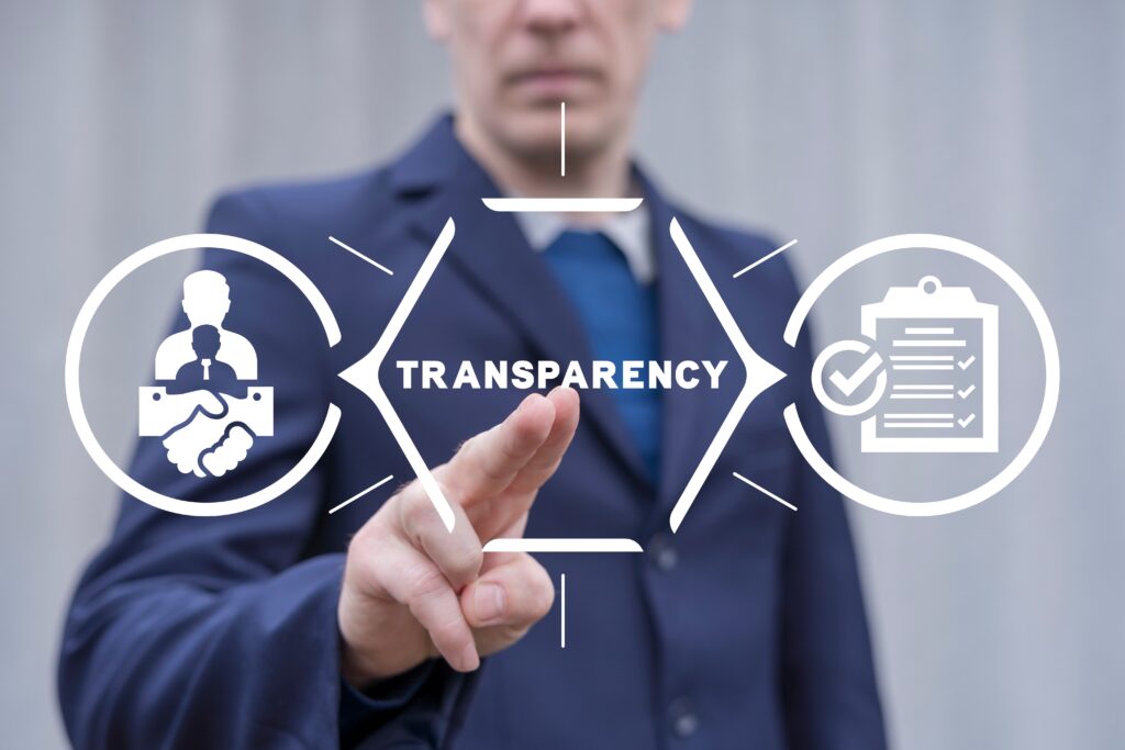 Corporate Transparency Act, Part 2: Exempt Status, Physical Office, Dissolved and Tribal ...