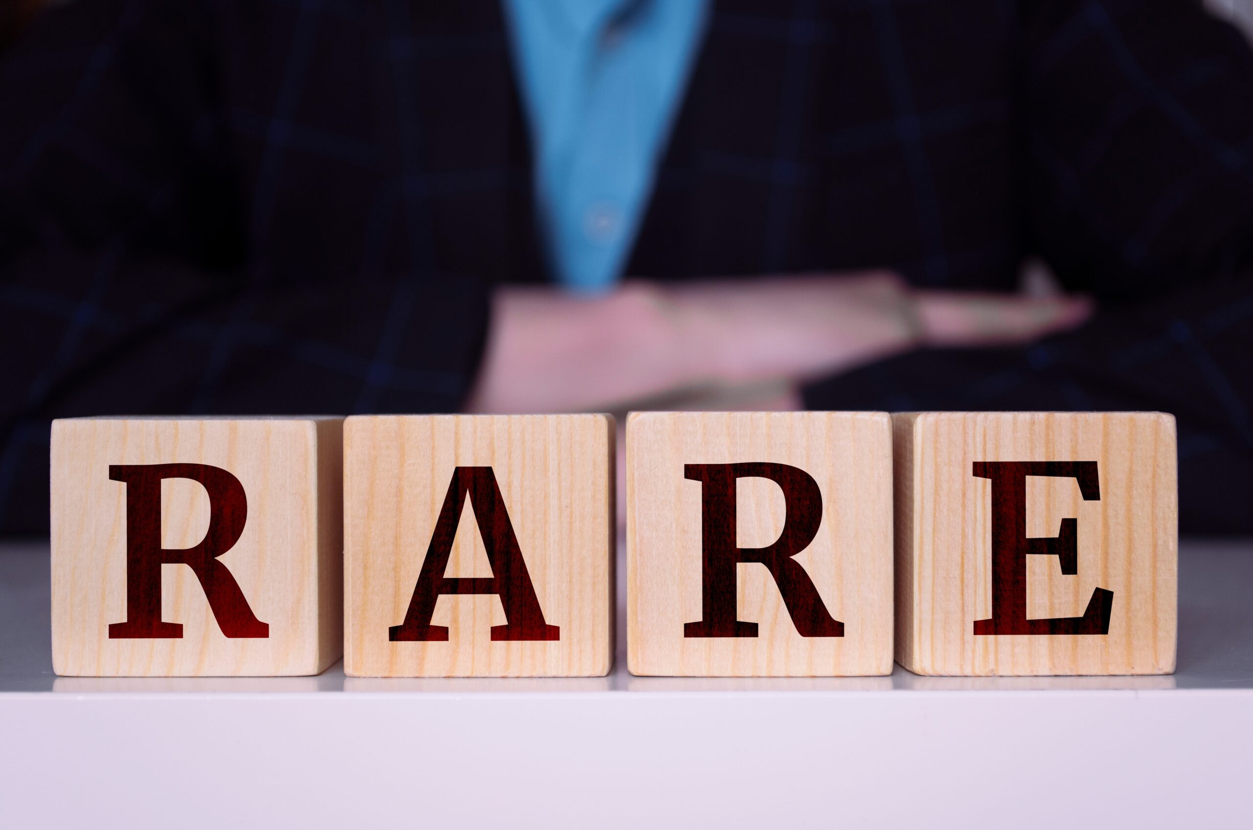 Oztemel Trial Begins - PubKGroup