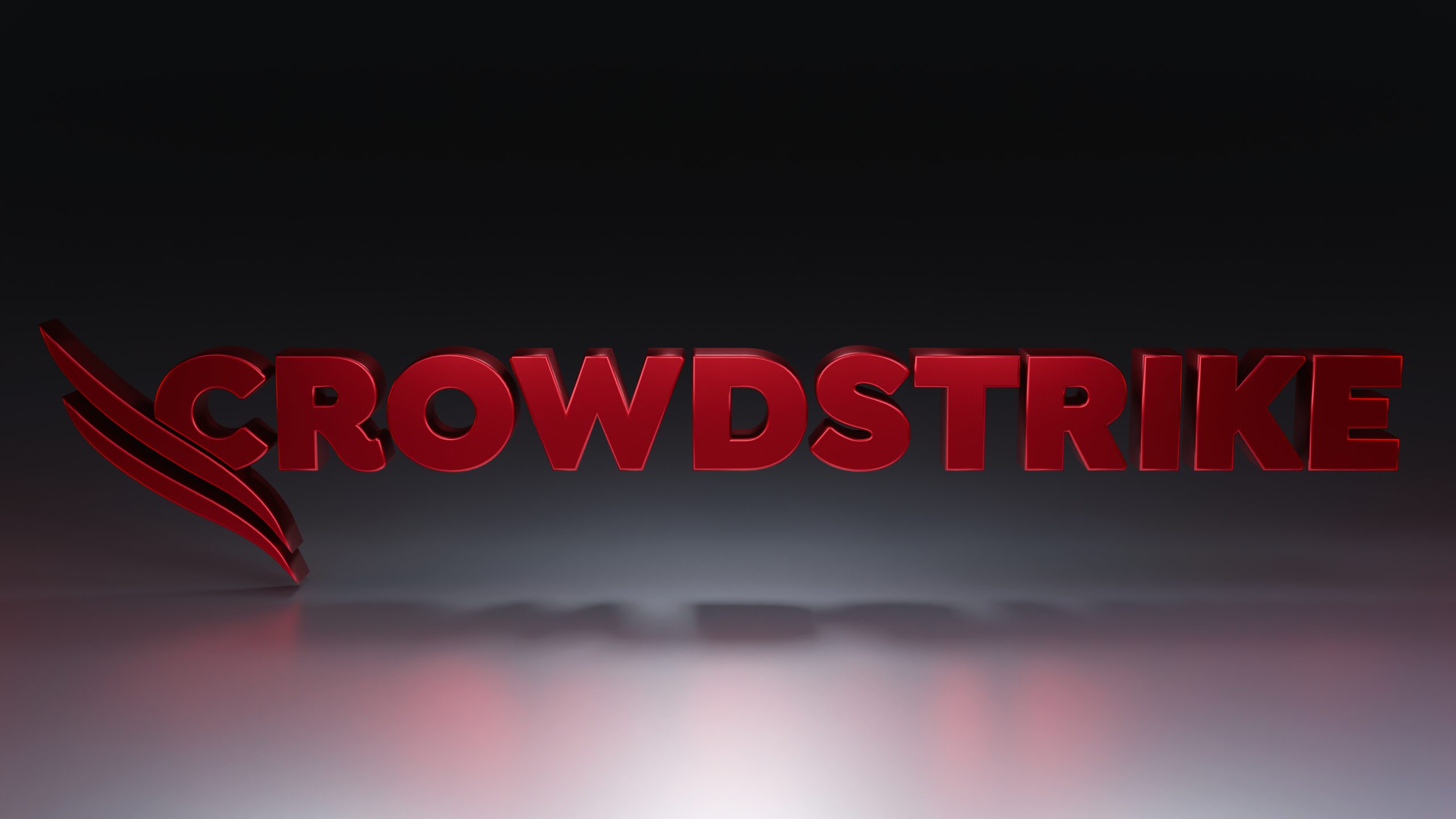 What CrowdStrike Outage Can Teach Us About Vendor Risks - PubKGroup