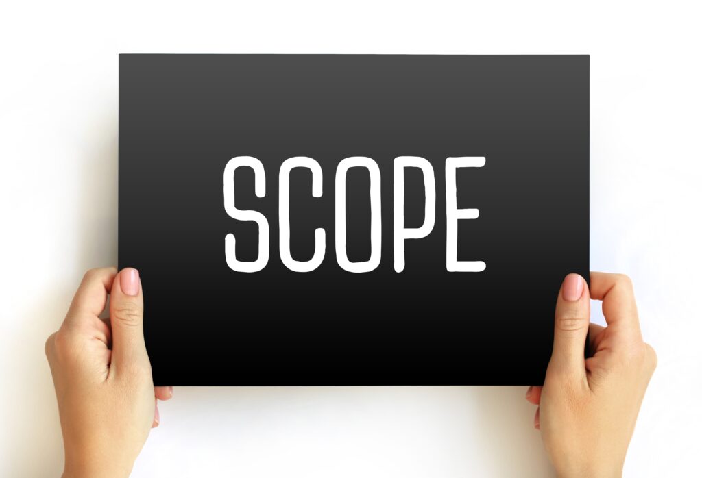 Wisconsin Bell: Testing the Elasticity of False Claims Act’s Scope ...