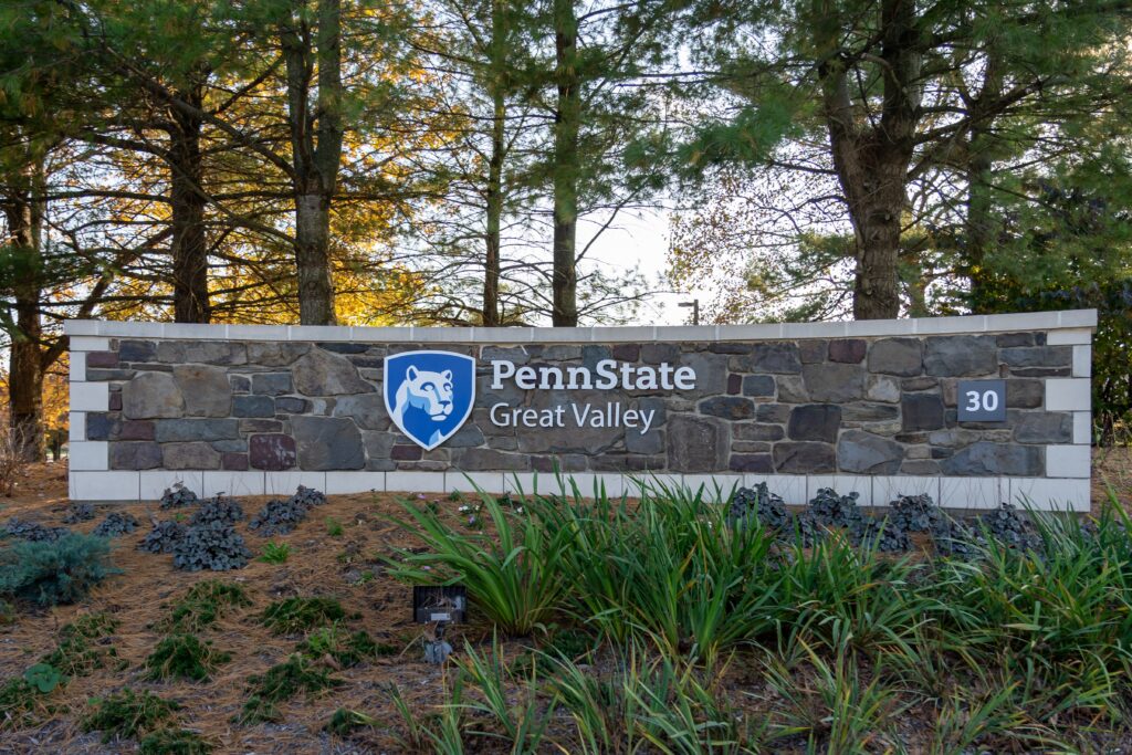 Penn State Agrees to Pay $1.25 Million to Resolve False Claims Act ...