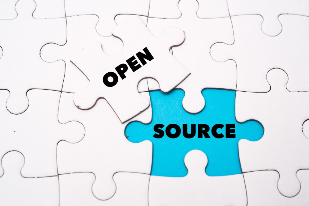 Open Source Package Entry Points May Lead to Supply Chain Attacks ...