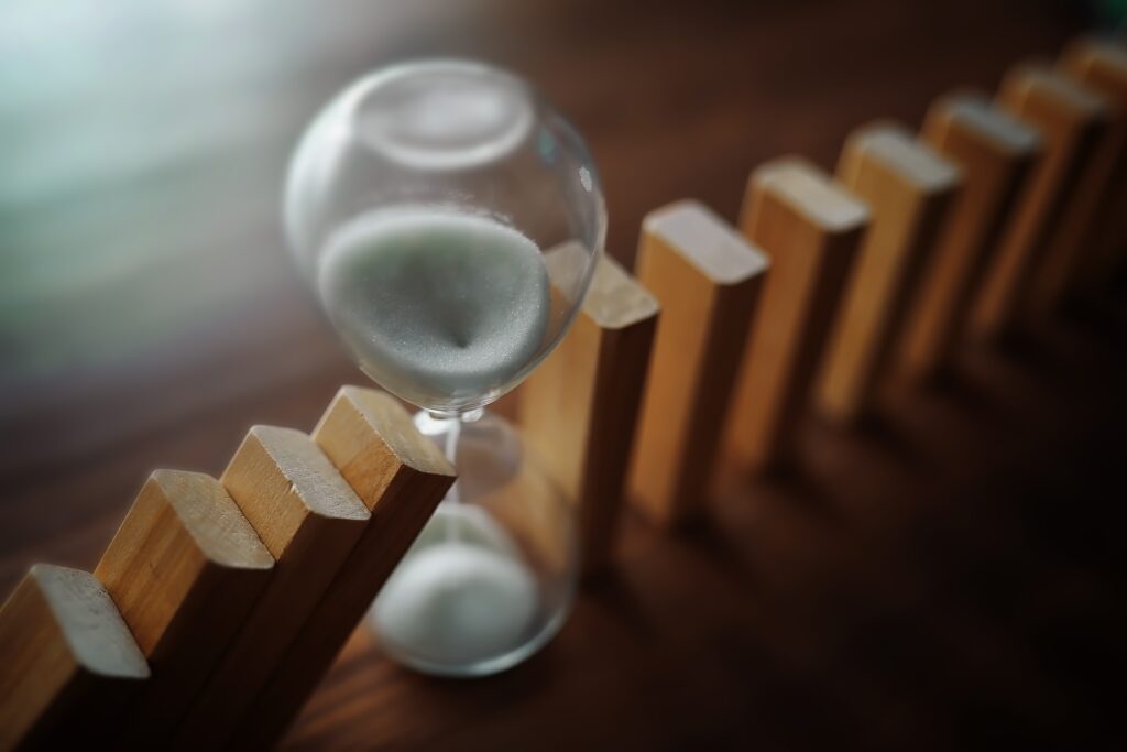 ManTech Secures $1.4B Cyber Task Order - PubKGroup