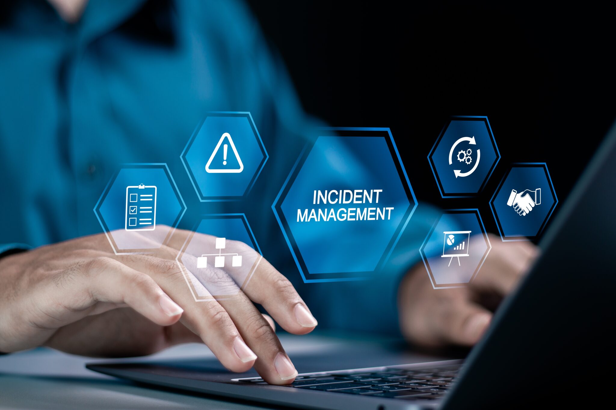 CISA releases first draft of updated National Cyber Incident Response ... CISA releases first draft of updated National Cyber Incident Response ...