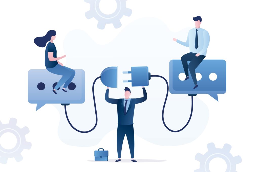 Compliance Lessons Learned: Building Meaningful Workplace Connections ... Compliance Lessons Learned: Building Meaningful Workplace Connections ...