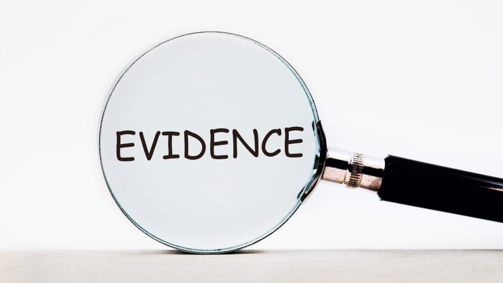 When Can ASBCA Consider Extrinsic Evidence? - PubKGroup