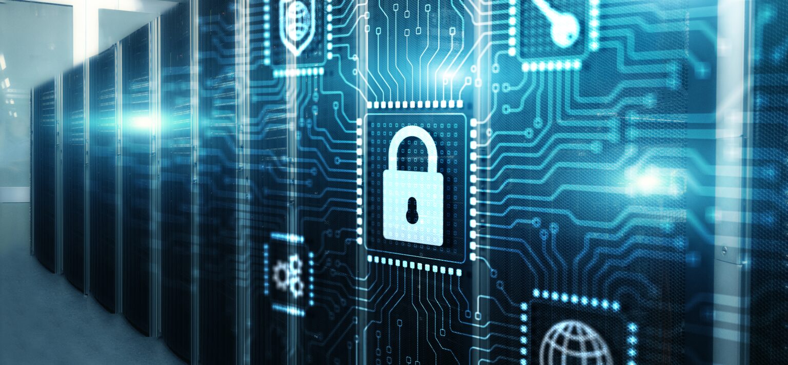 Cyber Insights 2026: What CISOs Can Expect in 2026 and Beyond - PubKGroup