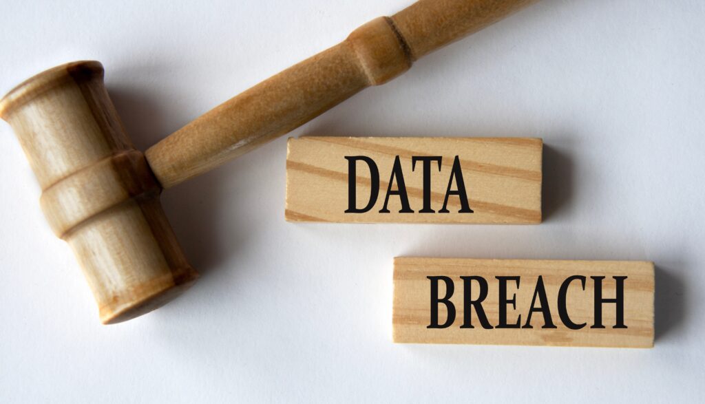 New York Changes Data Breach Law—In December and February - PubKGroup
