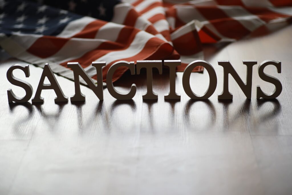 Family International and Owner Pay $1.07 Million to Settle Violations ...