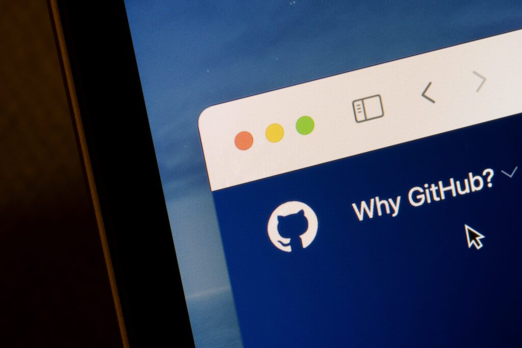 Supply Chain Attack Against GitHub Action Triggers Massive Exposure of Secrets - PubKGroup