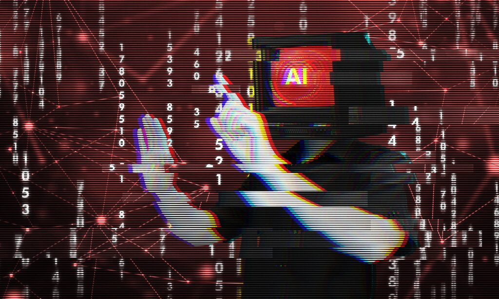 Sec-Gemini v1 – Google Released a New AI Model for Cybersecurity ...
