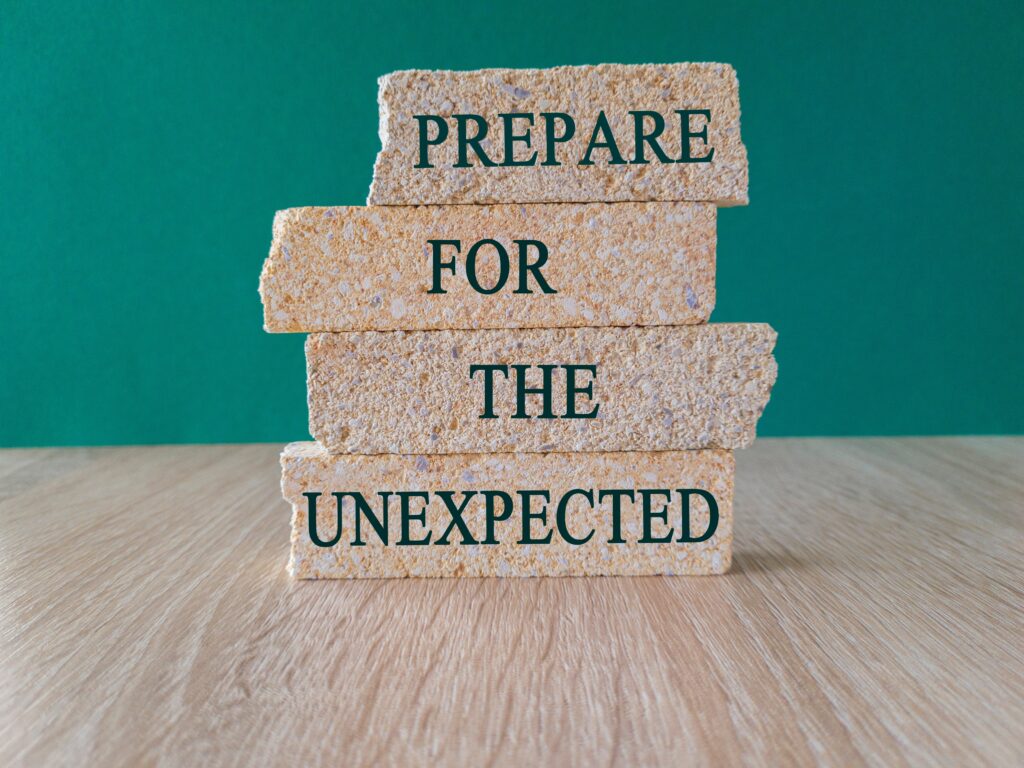 Federal Circuit Affirms Claim Was Time-Barred Because it Was Non ...