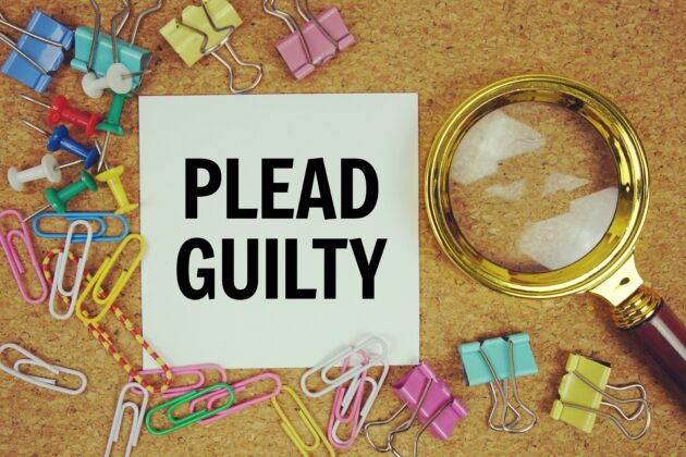 Ex-L3Harris Exec Pleads Guilty to Selling Zero-Day Exploits to Russian ...