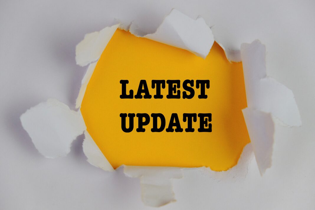 Former Florida Congressman Ted Yoho the New Co-Chair of U.S. Global ...