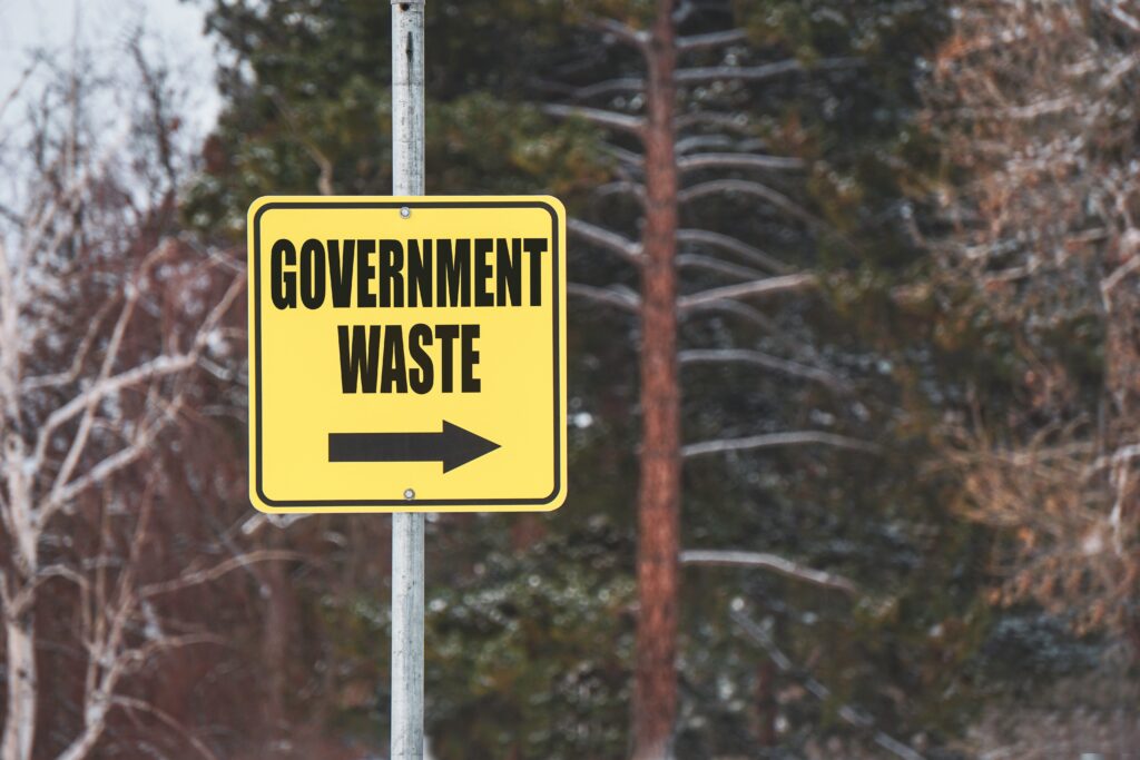 Protester Argued Awardee's More Expensive Proposal Amounted to ...