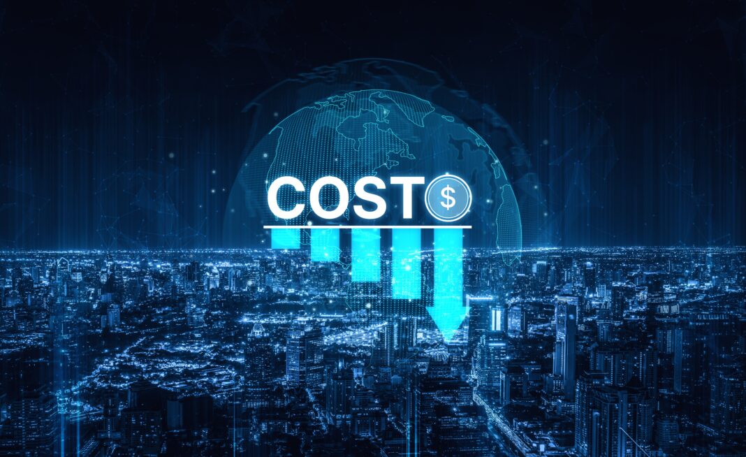 GAO Sustains, Finds Agency Applied Unstated Cost Realism Criteria ...